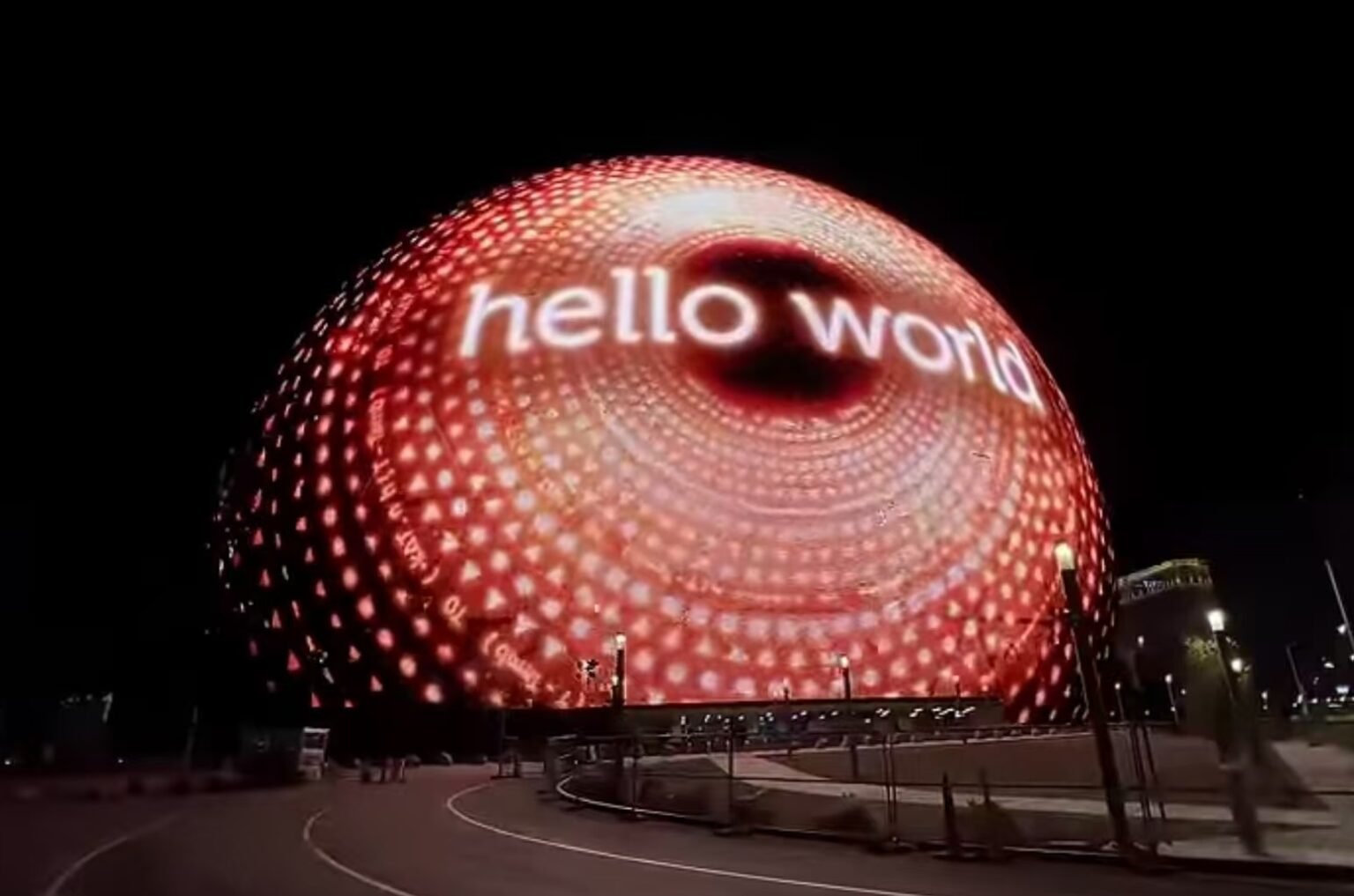 Best USA LED Video Wall Manufacturers – A Complete Buyer’s Guide ...